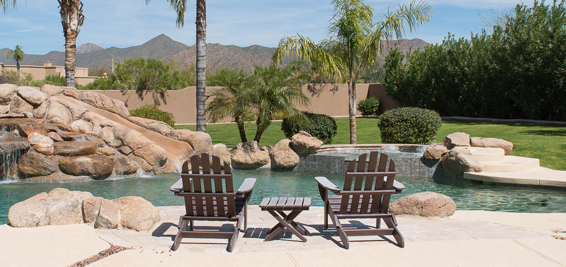 Top Rated Treatment in Arizona - Arizona Addiction, Arizona ...